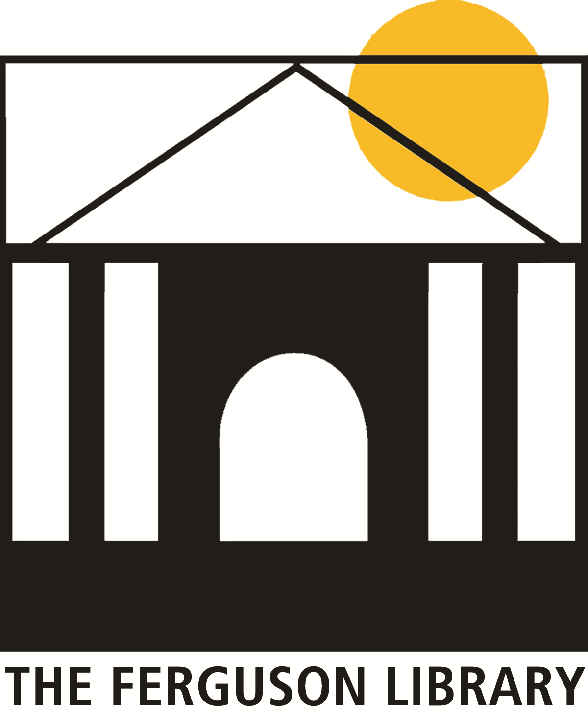 Linked Libraries - Expanding Knowledge