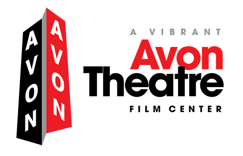 Avon Theatre | Experiencing The Magic of Cinema